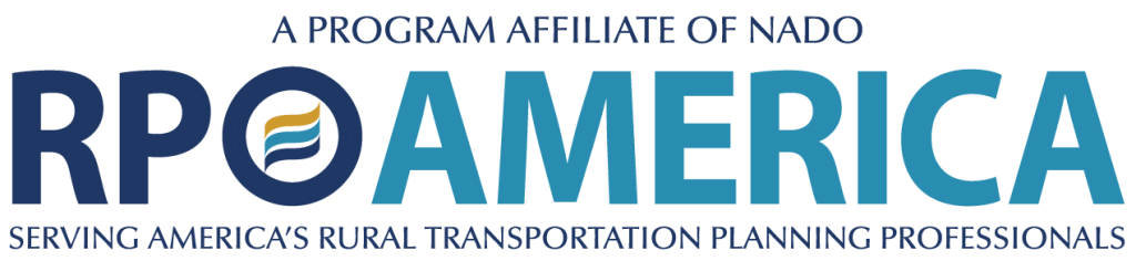 4th National Summit on Rural Road Safety - NADO